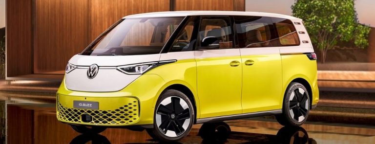 Elgin VW - Official Blog