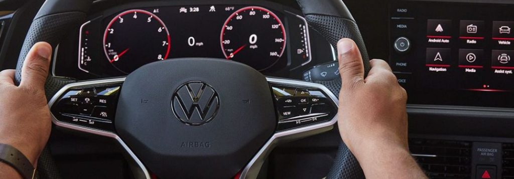 Elgin VW - Official Blog