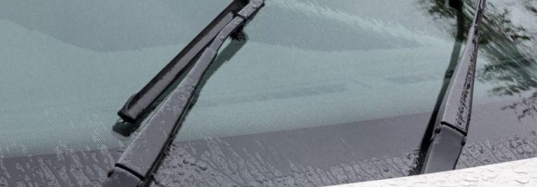 Elgin VW - Official Blog