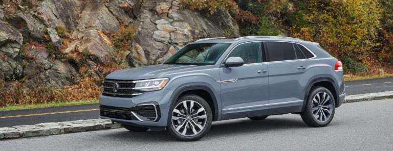 Elgin VW - Official Blog