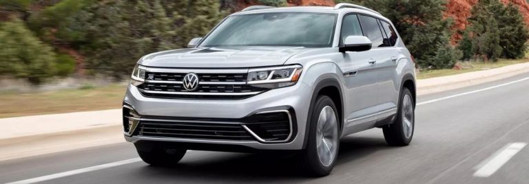 Elgin VW - Official Blog