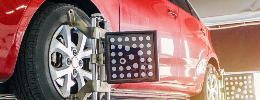 Elgin VW - Official Blog