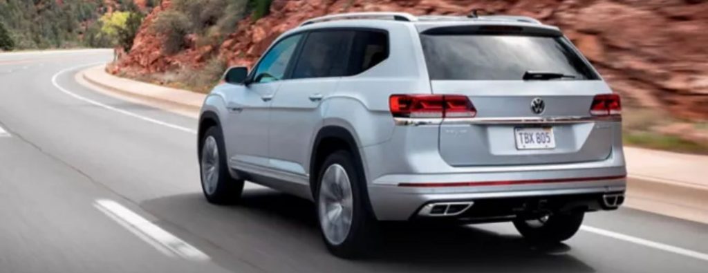 Elgin VW - Official Blog