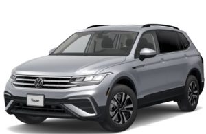 Pyrite Silver Metallic