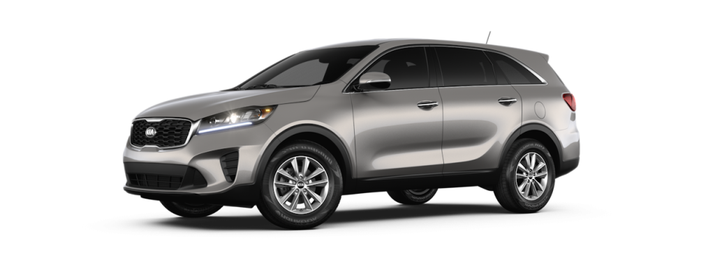 2020-Kia-Sorento-Everlasting-Silver_o - Motion Kia 2020-Kia-Sorento-Everlasting-Silver_o - Motion Kia