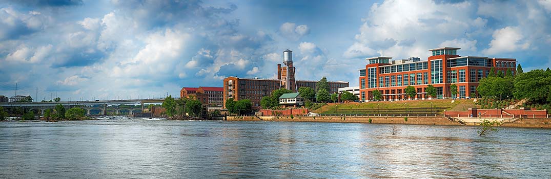 Columbus Springtime 2023 Events