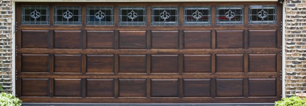 How to program Ford F-150 garage door opener? Homelink® Set-Up