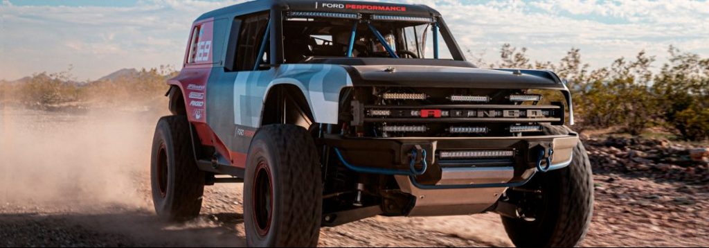 2021-Ford-Bronco-R-A-1_o - Von Schledorn Auto Group