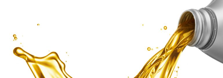 What is the ideal oil weight for a vehicle? Engine Oil FAQs