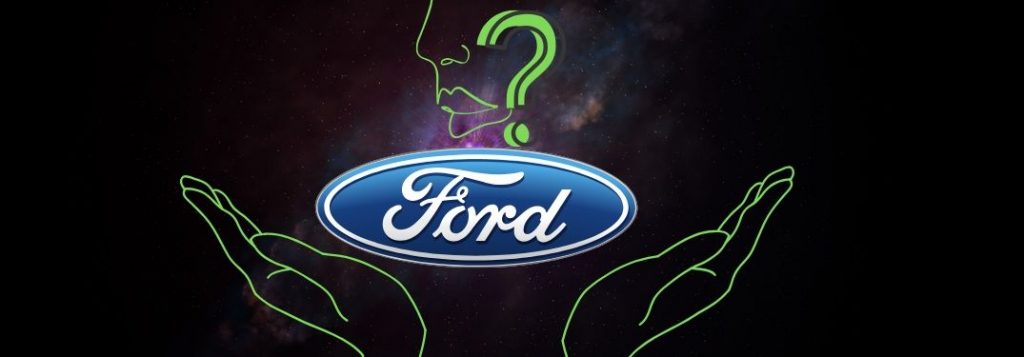 Who owns Ford? A Look at the Owners of Ford Motor Company