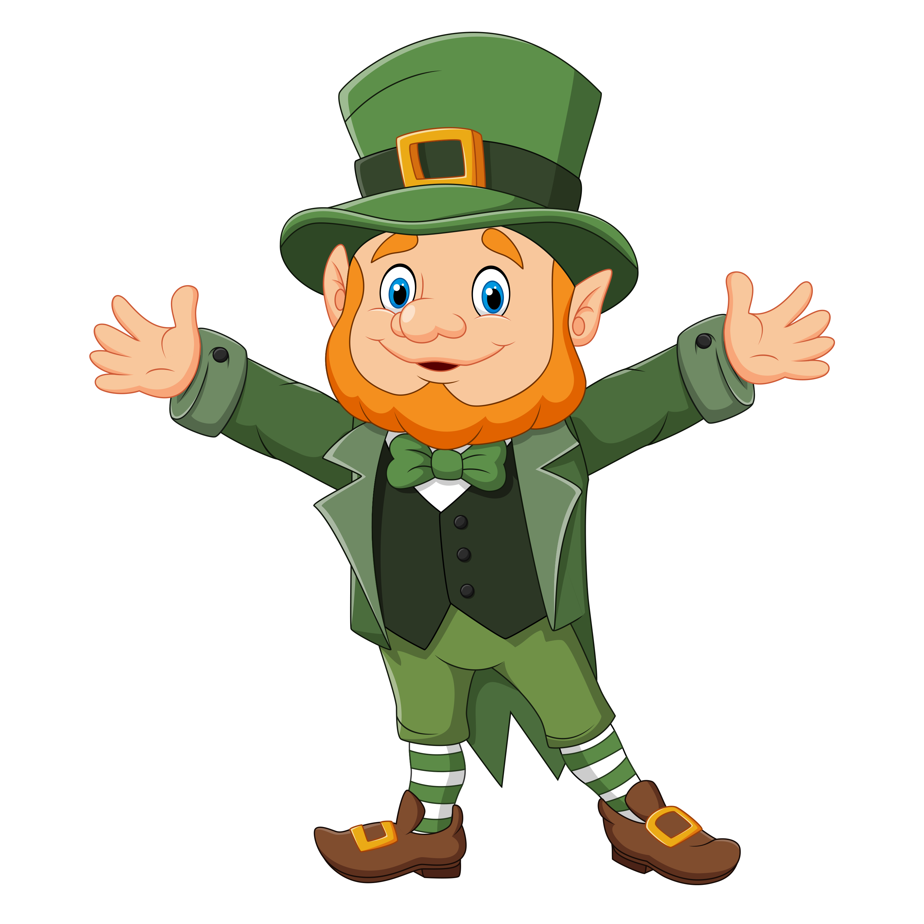 What To Do For St Patrick s Day In Palatine IL Arlington Acura In 
