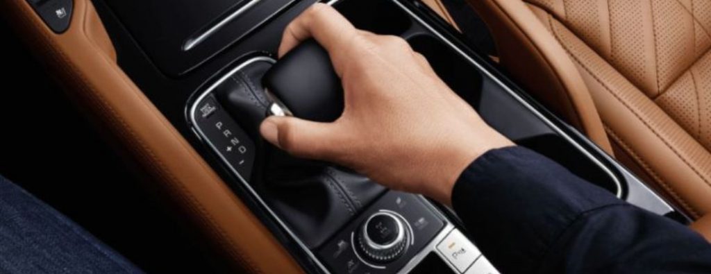 How To Drive a Stick Shift in a Used Car