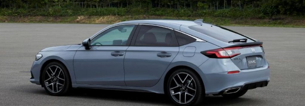 How to Use the Remote Power Window Control - Battison Honda