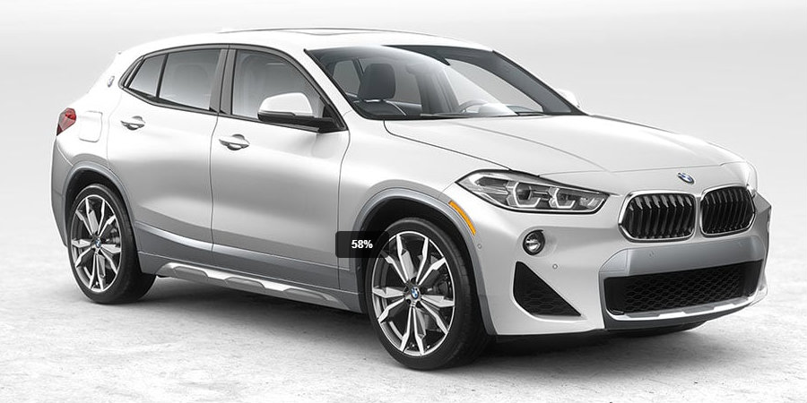 2018bmwx2alpinewhiteedit O Go Hansel
