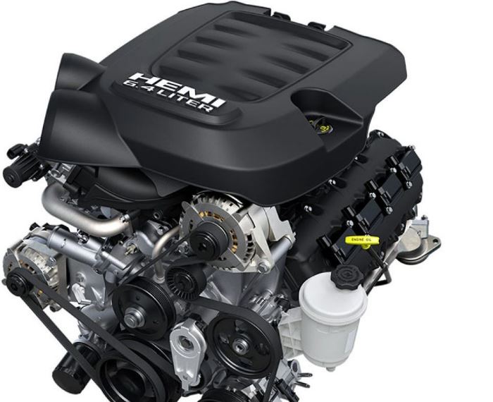 6.4L-HEMI_o - Renfrew Chrysler