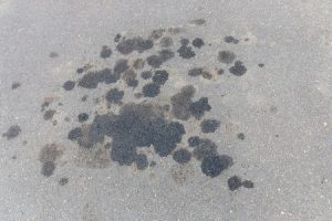 Signs of Leaking Oil in a Vehicle - Karen Radley Acura
