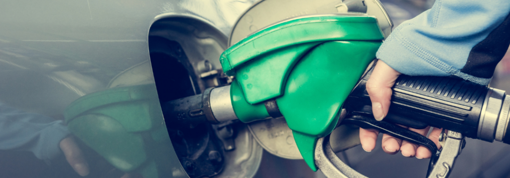 Learn Fuel-Efficient Driving Tips for Every Day and Save