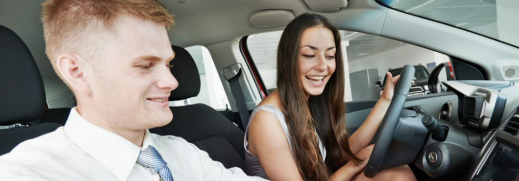 What is the best used car? Learn about the recent "Best Used Car Awards"