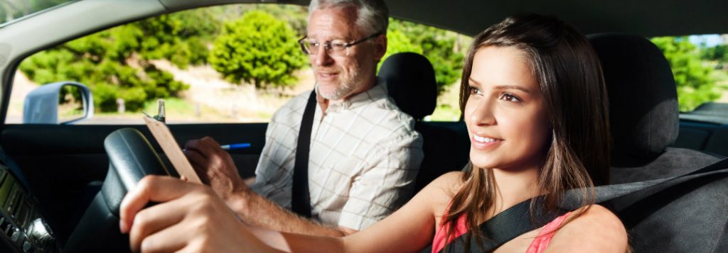 When can you start driving in Texas? Explore license restrictions here