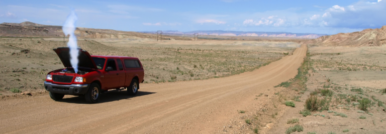What can cause a warped cylinder head? Top Engine Care