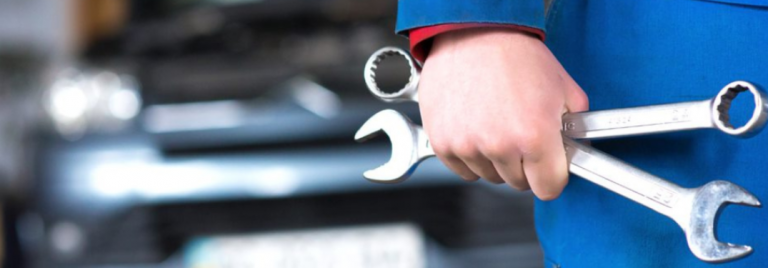 How can I prevent carbon build-up in my direct injection engine?