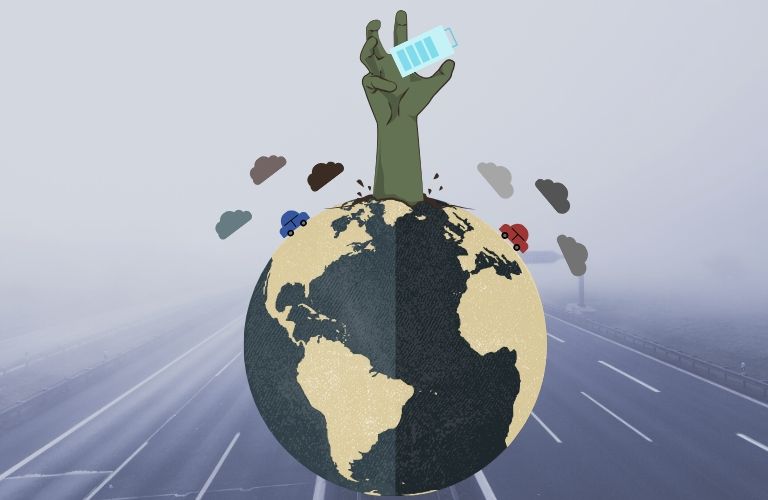 car-battery-pollution-art_df - Third Coast Auto Group