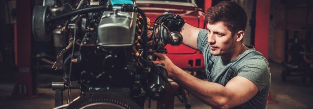 What is the drivetrain, and what does it do? Drivetrain FAQs