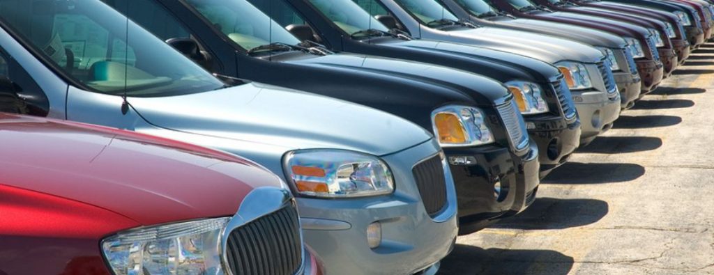 Benefits of driving a low mileage pre-owned vehicle