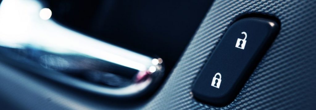 How to Use the Hyundai Mechanical Key to Lock and Unlock Your Vehicle?