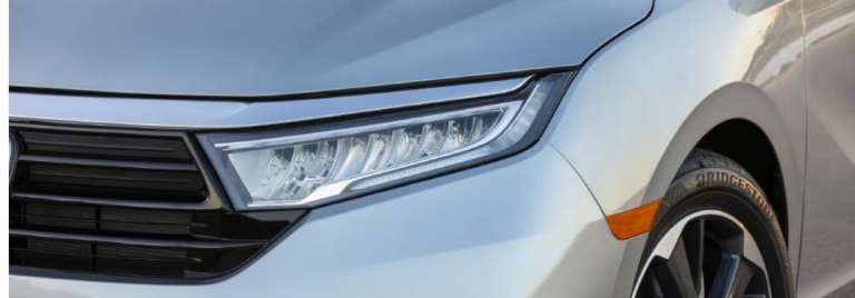 How to Check Your Car’s Headlights. Know More Here