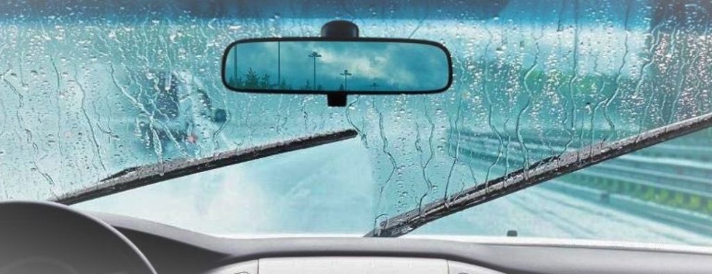 Follow these Effective Ways to Maintain Your Windshield Wipers
