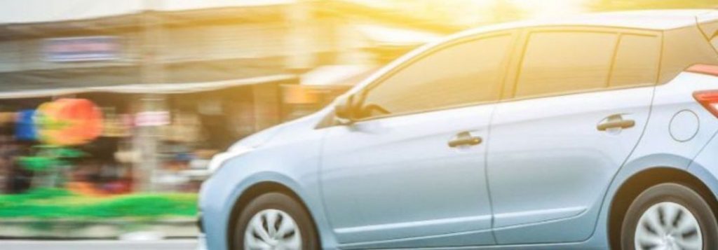 Third Coast Auto Group - Official Blog