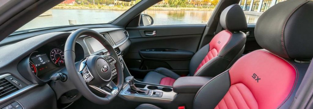 Identifying Issues with Your Car’s Air Conditioning