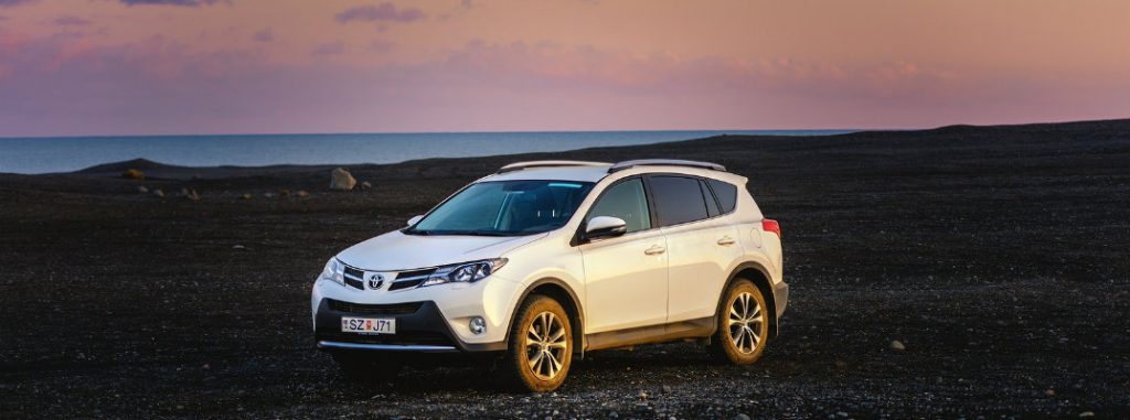 What is the Difference Between All-Wheel Drive and 4-Wheel Drive? - OK ...