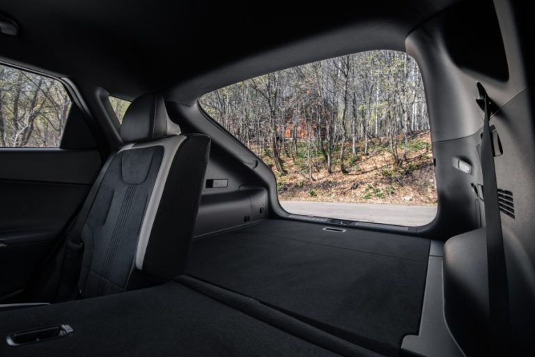 kia-ev6-seat-covers-ev6-interior